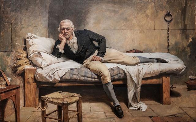 8 Latin American Artists You Should Know More About | Art & Object