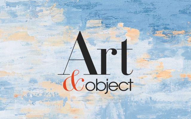 Art & Object Announces Rozalia Jovanovic as Its New Editorial Director ...