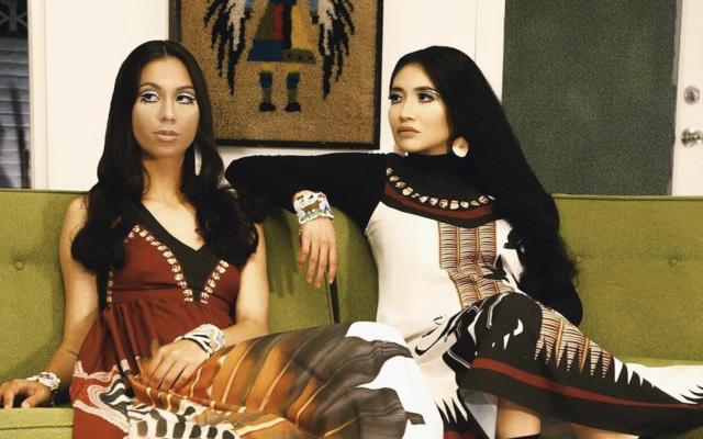 9 Indigenous Art Accounts to Follow on Instagram | Art & Object