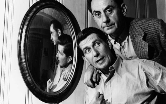 Sandy Lee Miller