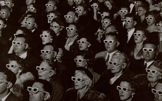 Life Magazine and the Power of Photography | Art & Object