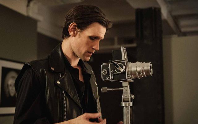 Ondi Timoner on Mapplethorpe and her Life in Film | Art & Object