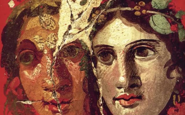 The Science of Fresco Painting | Art & Object