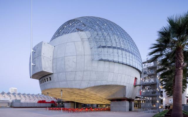 The Academy Museum of Motion Pictures Premiers After Long Stall | Art ...