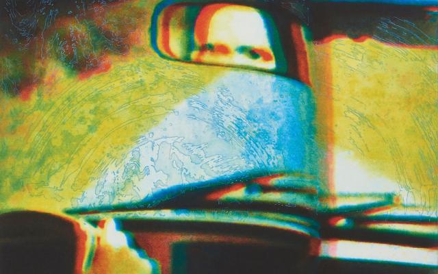 Book Review: "Prints and Their Makers" by Phil Sanders | Art & Object