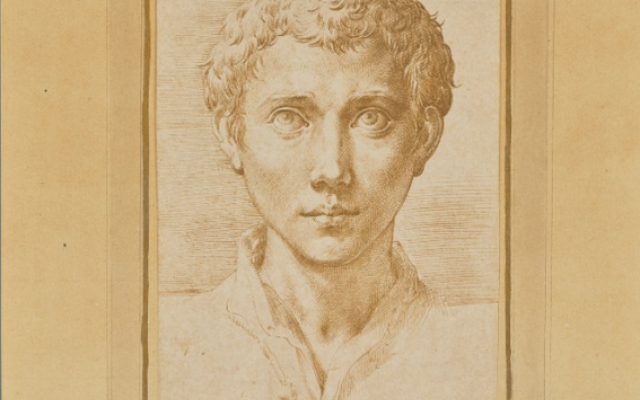 Spectacular Mysteries: Renaissance Drawings Revealed | Art & Object