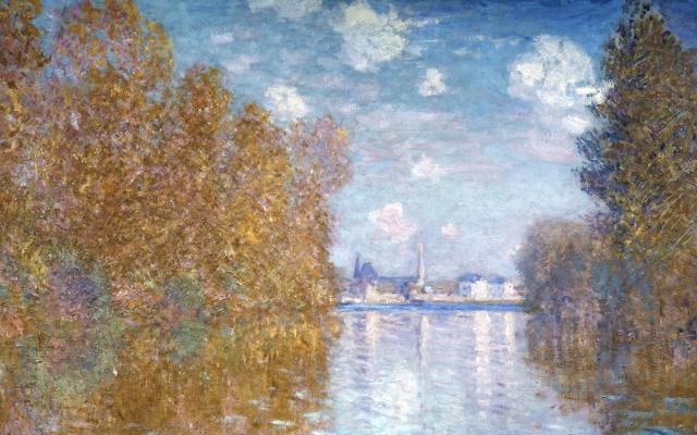 Why Do People Love Impressionism So Much? | Art & Object