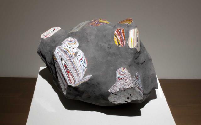 These 14 Pioneering Women Collectors Are Re-Shaping the Art World | Art ...