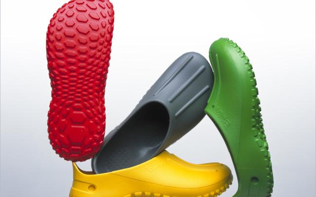 The History Behind Cooper Hewitt’s National Design Awards | Art & Object