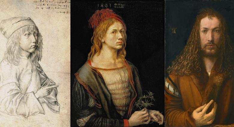 Art & Object | News from the Art World