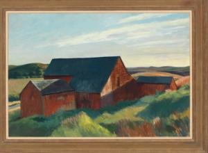 John Constable: Britain's Local Landscape Master | Art & Object