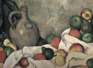 The Women of Pre-Raphaelite Art | Art & Object