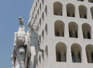 pre-history | Art & Object