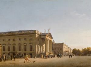 Monet’s Letters: The Man Behind the Masterpieces | Art & Object