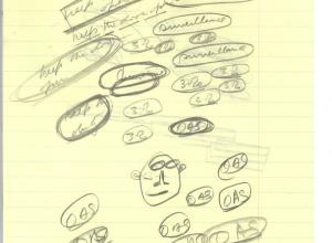 Gallery | Art & Object