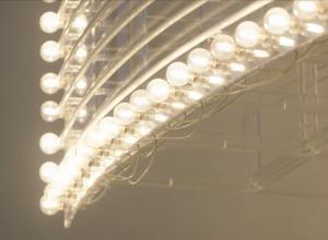 Tufts | Art & Object