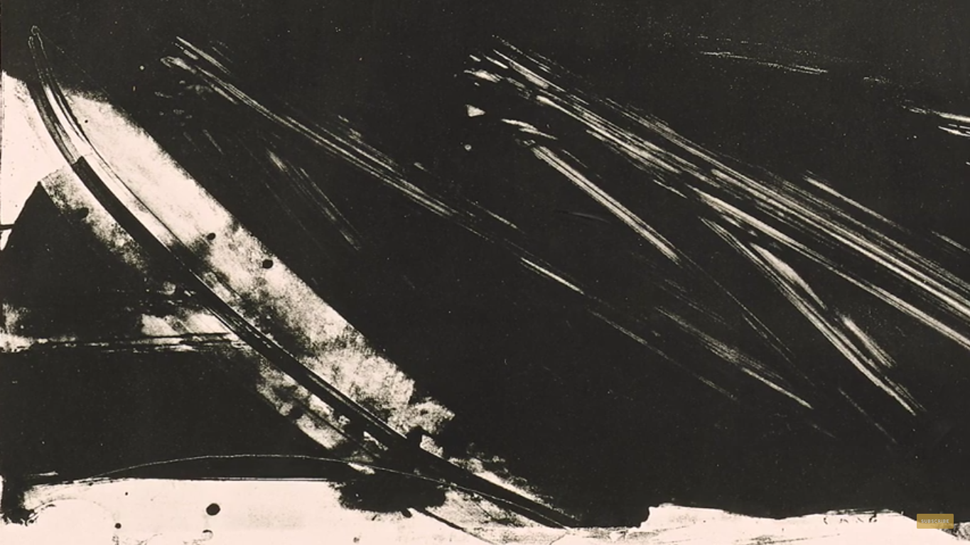 printmaking | Art & Object