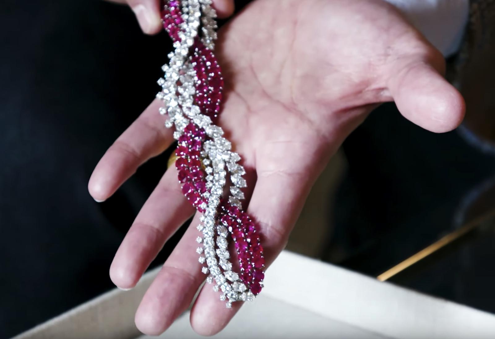 Cecile Zilkha | Art & Object