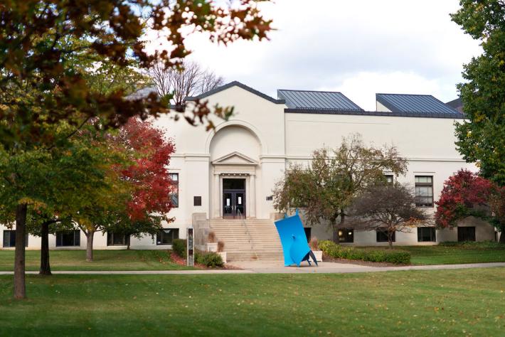 The 15 Best Art Schools in the U.S. 2025 | Art & Object