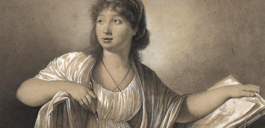 Art Feature Articles | Art & Object