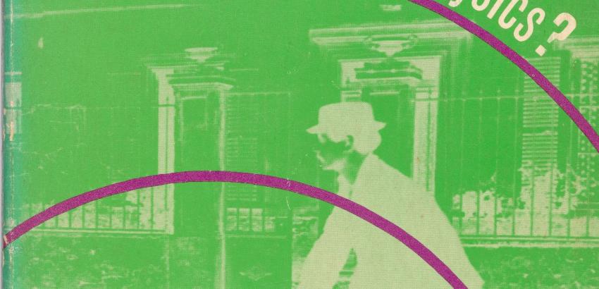 Art News | Art & Object