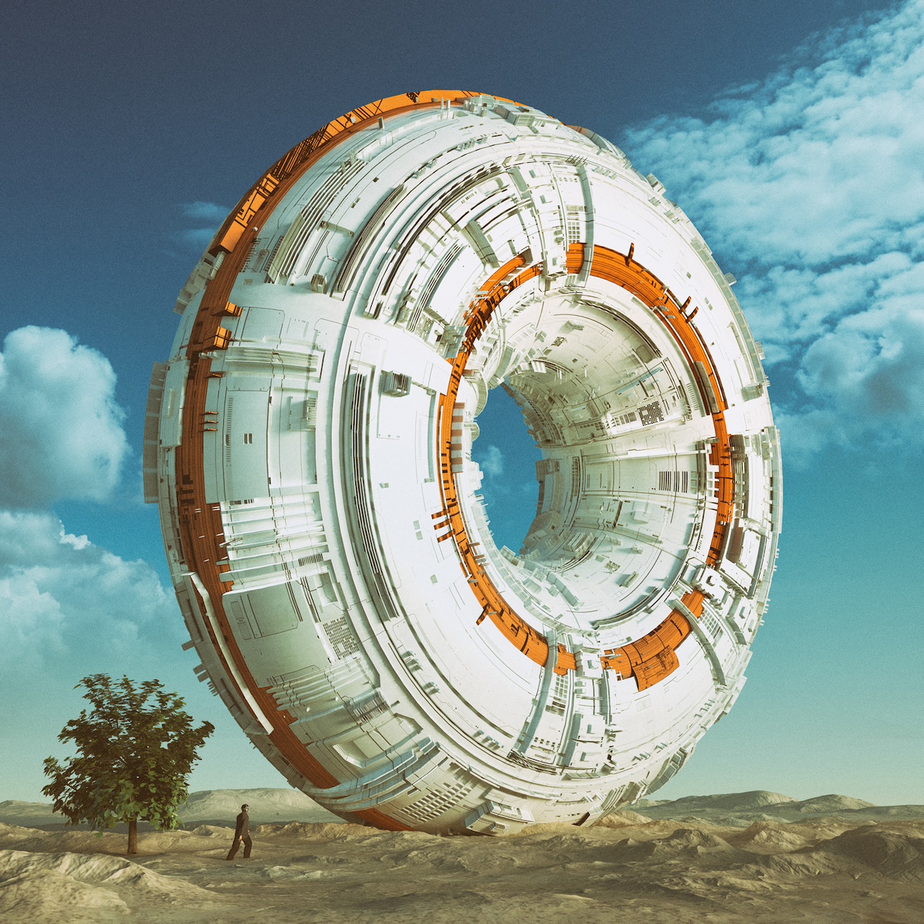 What’s Online Winter 2026: Art & Object Magazine | Art & Object